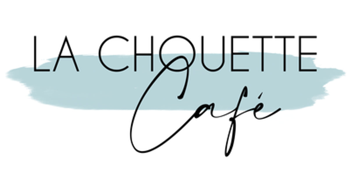 Café La Chouette